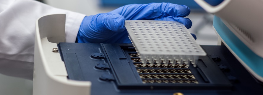 Analyses microbiologiques| Réseau de laboratoire - Upscience Analyses microbiologiques| Réseau de laboratoire - Upscience