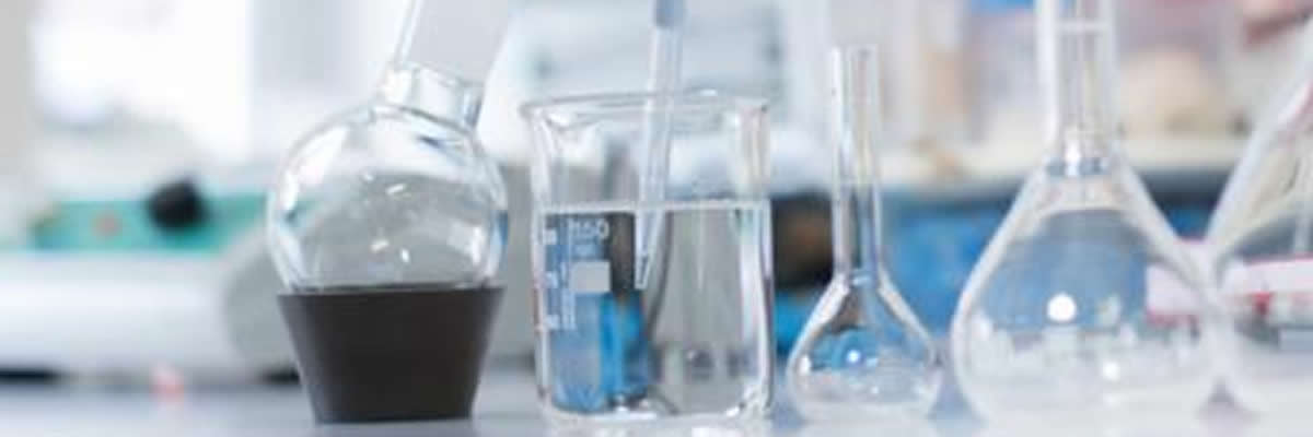 Analyses - Upscience