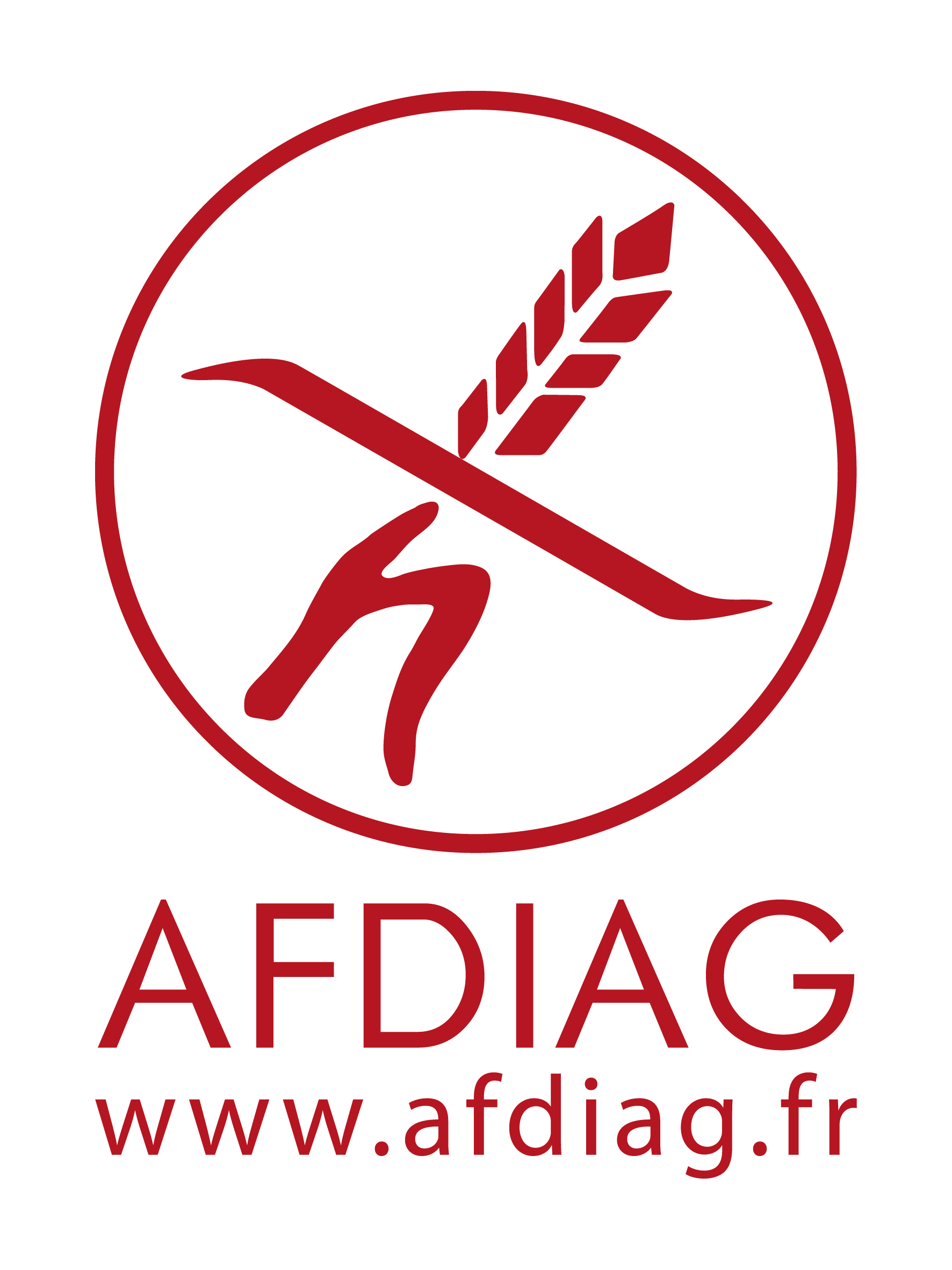 Upscience recognised by AFDIAG - Upscience