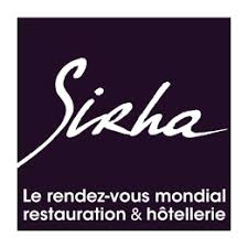 SIRHA - du 26 au 30 janvier à Lyon: Restauration et hôtellerie - Upscience