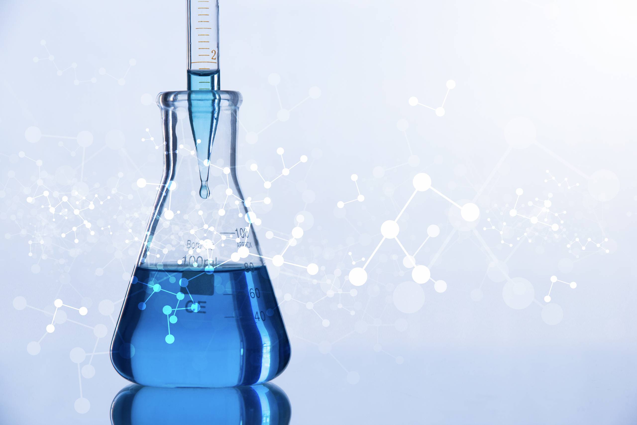 2021 - Renewal of accreditation and cofrac extension - Upscience