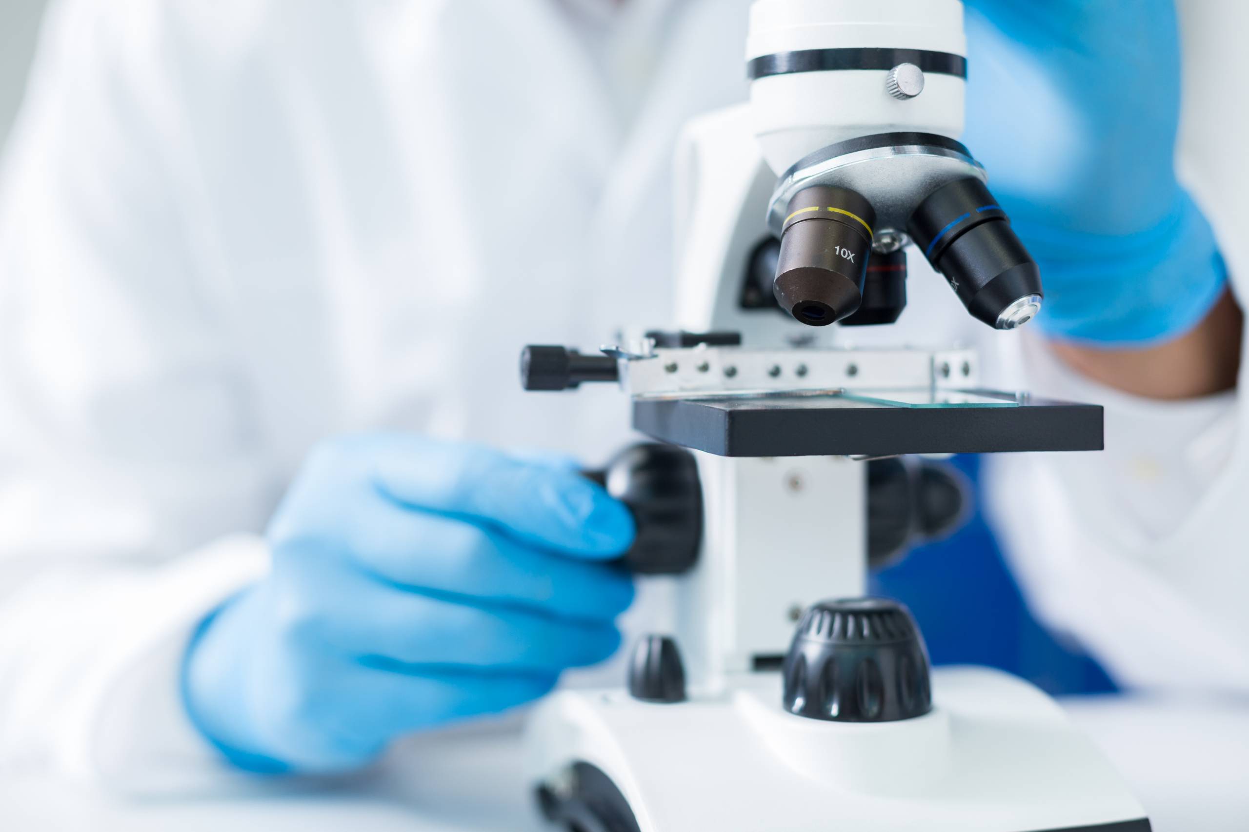 Analyses microbiologiques| Réseau de laboratoire - Upscience Analyses microbiologiques| Réseau de laboratoire - Upscience