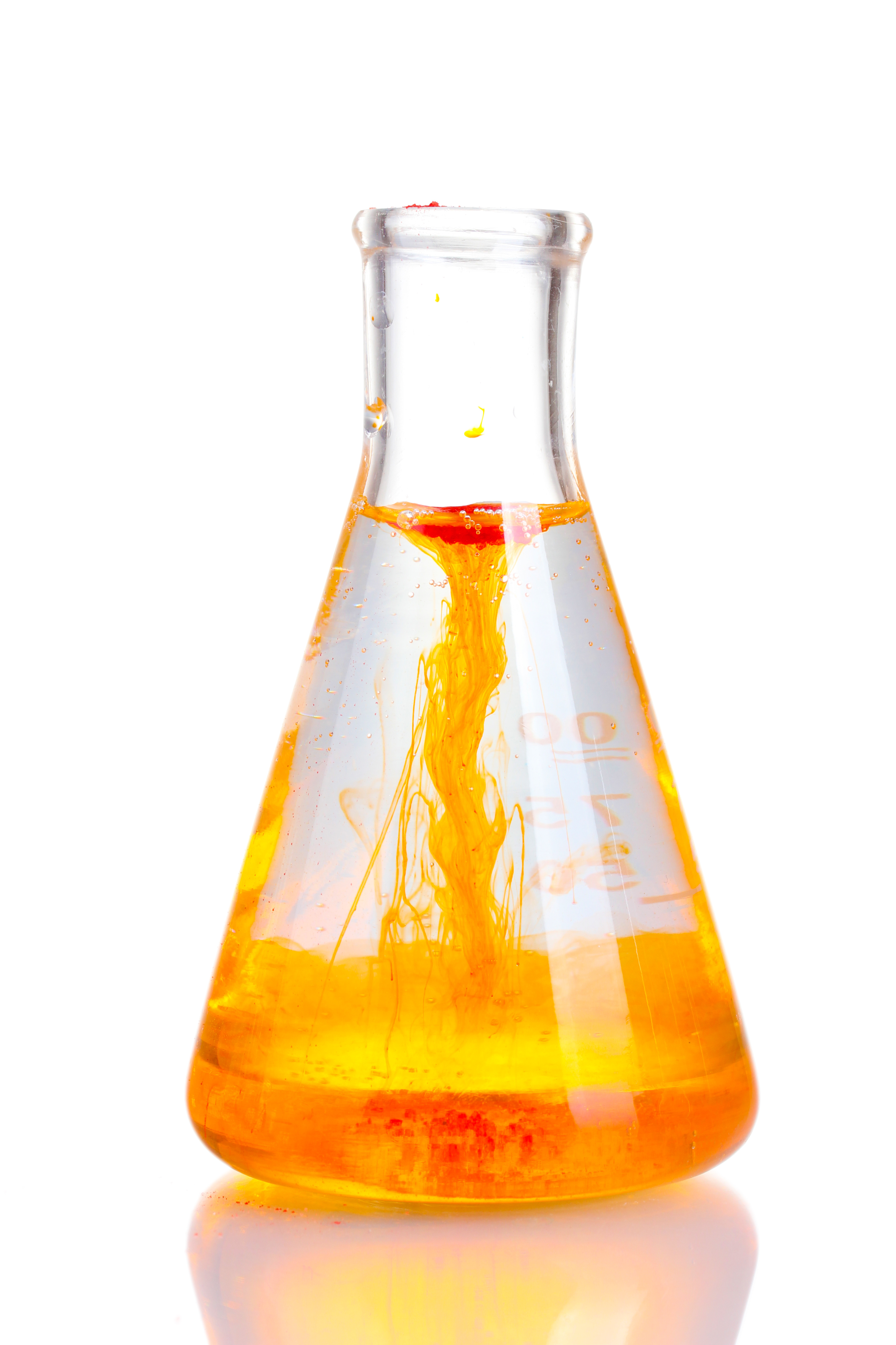 Webinar: Agri-Food Stability Studies - Upscience